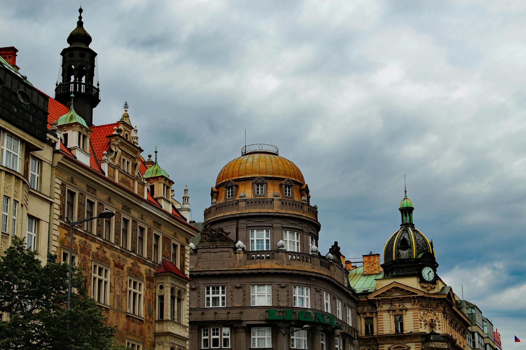 Prague on a Budget: 11 Ways to Enjoy the City for Cheap
