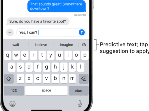 Beginner’s Guide to Generative AI (2025)