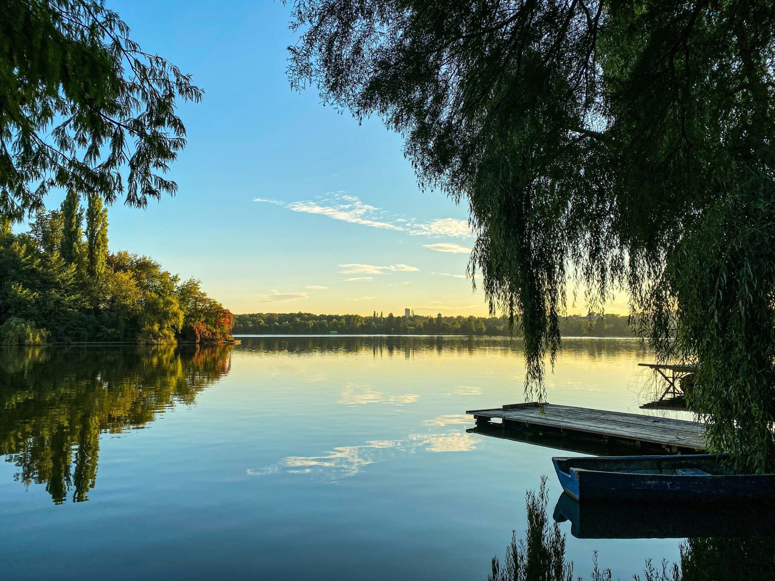 Is Bucharest Worth Visiting? A Honest and Affordable Guide for 2026