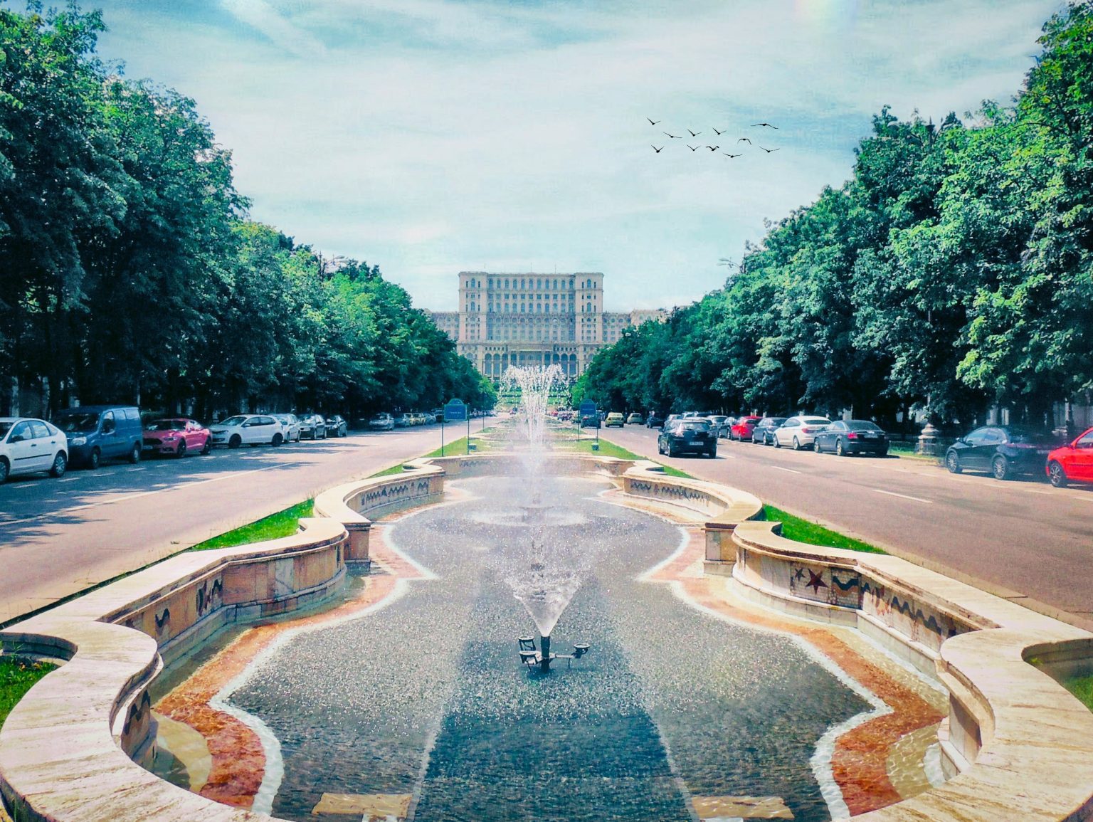Is Bucharest Worth Visiting? A Honest and Affordable Guide for 2026