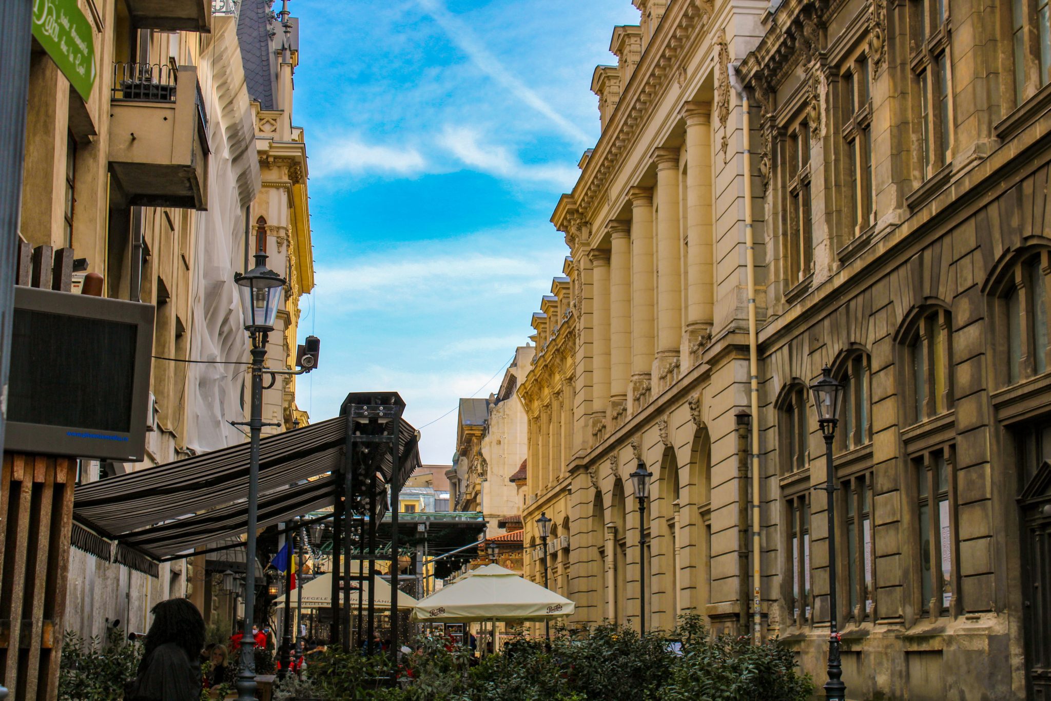 Is Bucharest Worth Visiting? A Honest and Affordable Guide for 2026