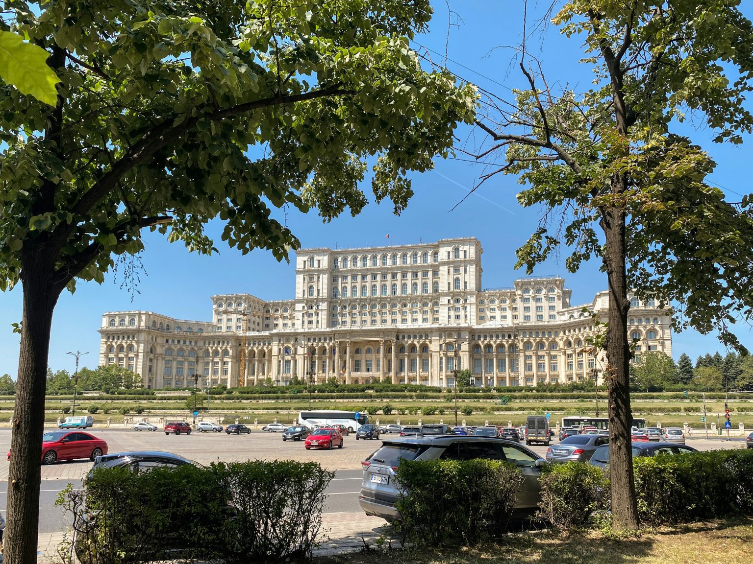 Is Bucharest Worth Visiting? A Honest and Affordable Guide for 2026