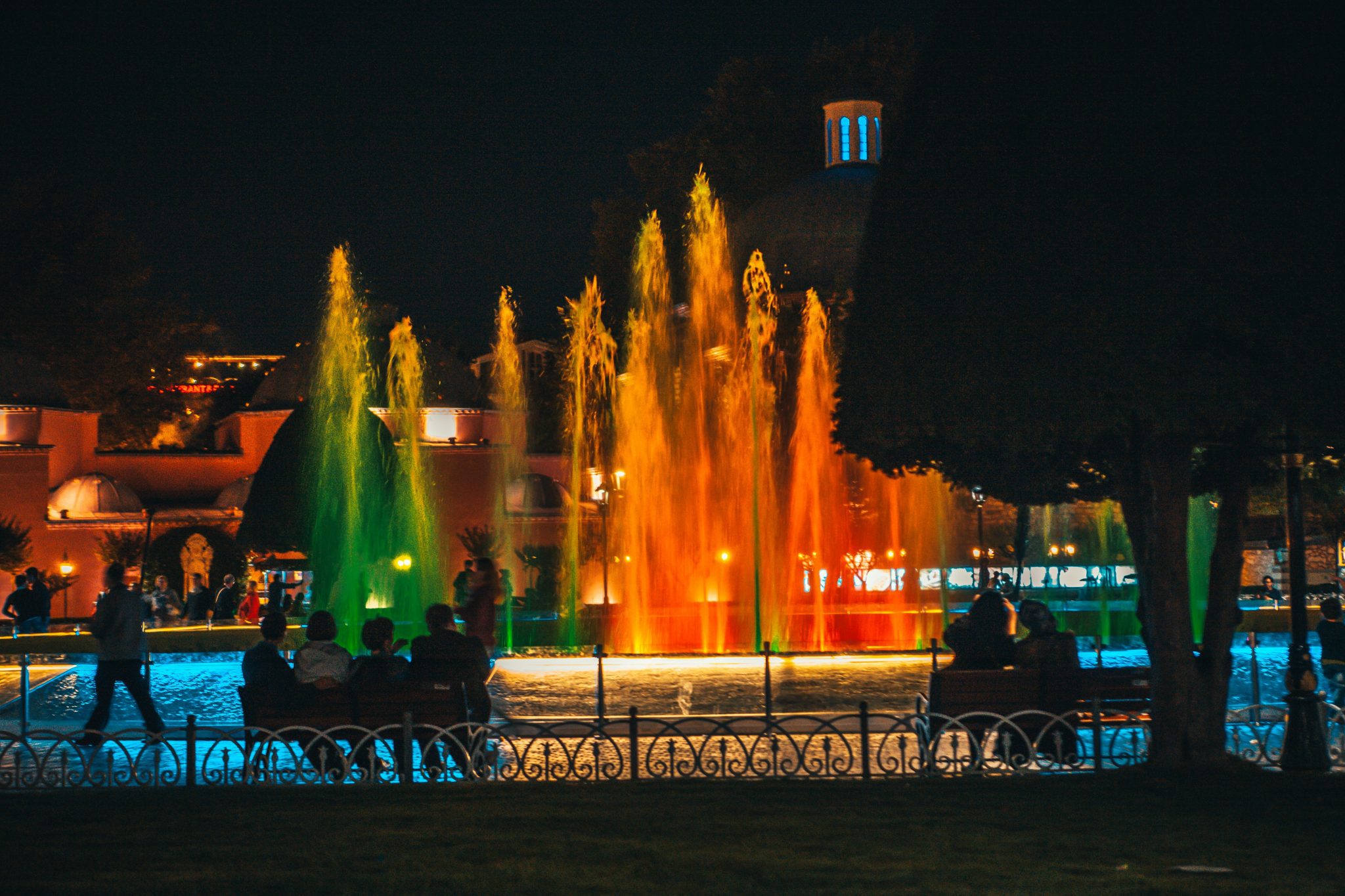 Is Bucharest Worth Visiting? A Honest and Affordable Guide for 2026
