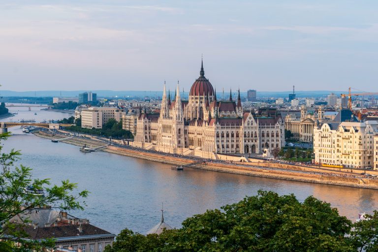 15 Best Day Trips from Vienna, Personally Tested and Recommended