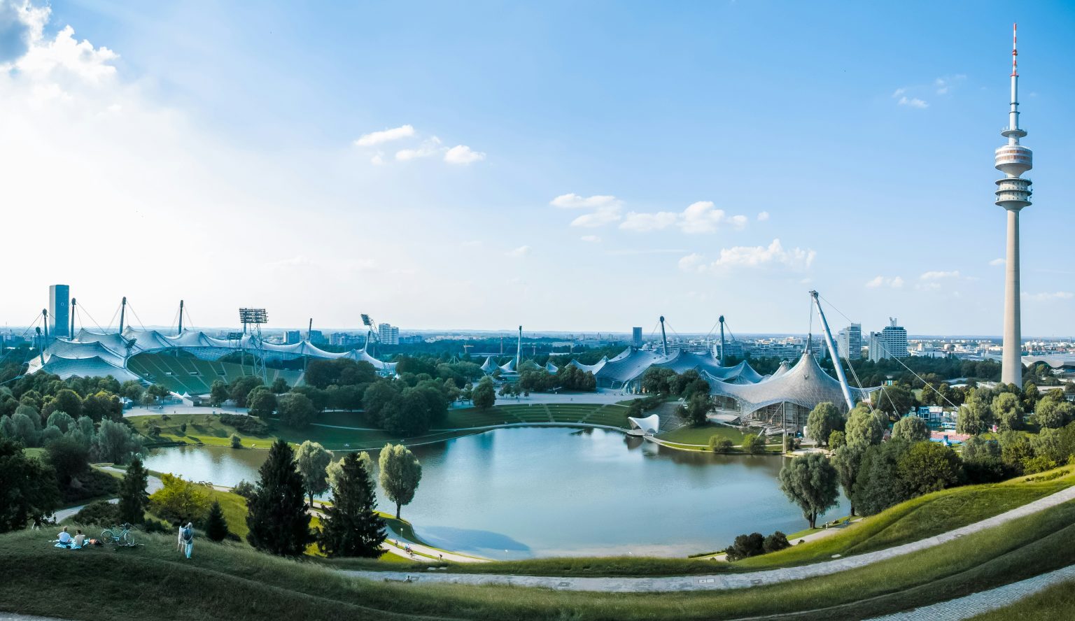 2 Days in Munich: The Perfect Itinerary for First-Time Visitors